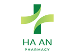 Nhà thuốc Hà An - Nhà thuốc uy tín, sản phẩm chính hãng